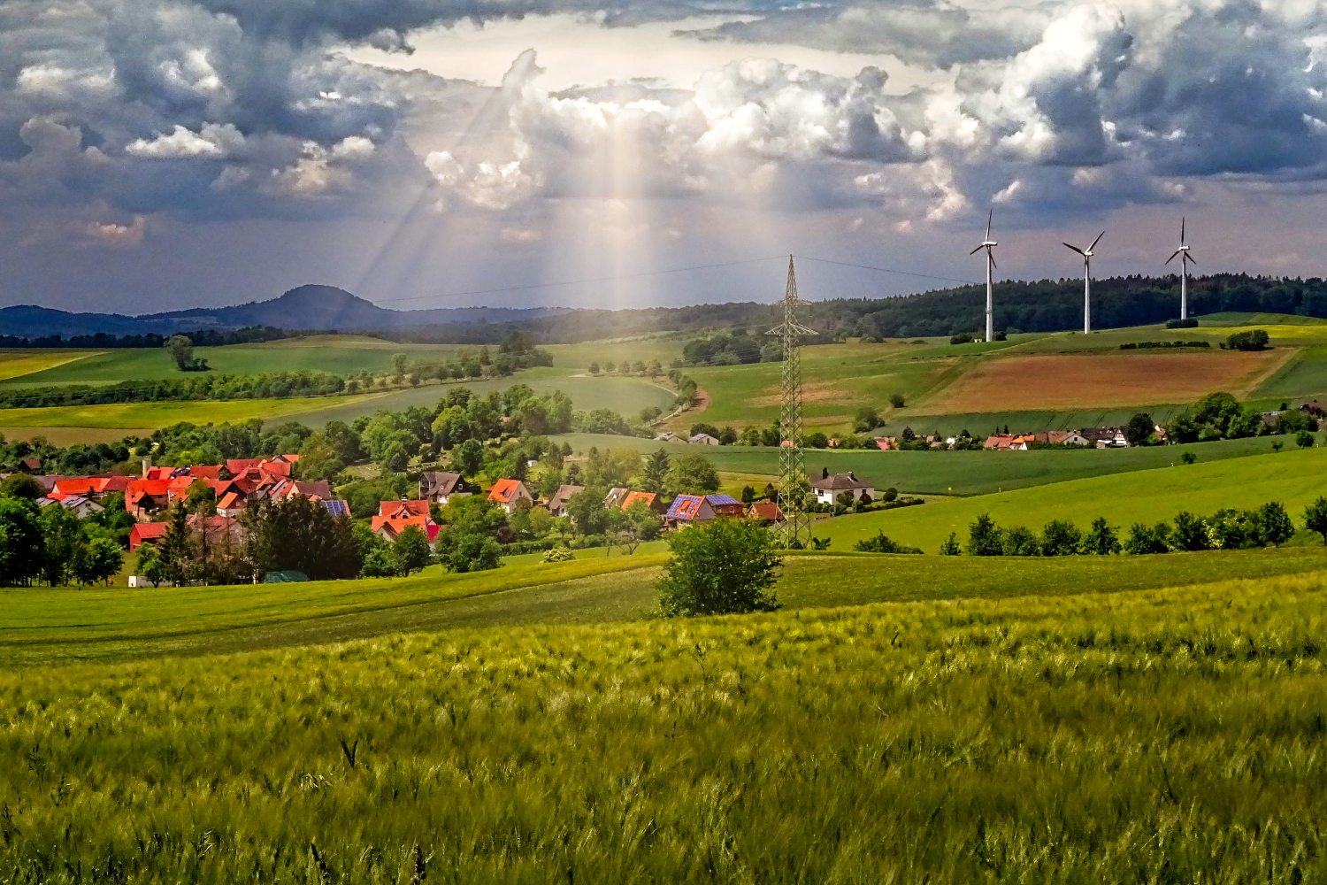 keinsteinbruch - SOLZ