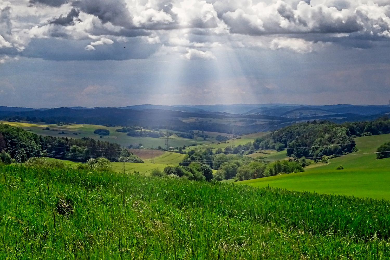 keinsteinbruch - SOLZ